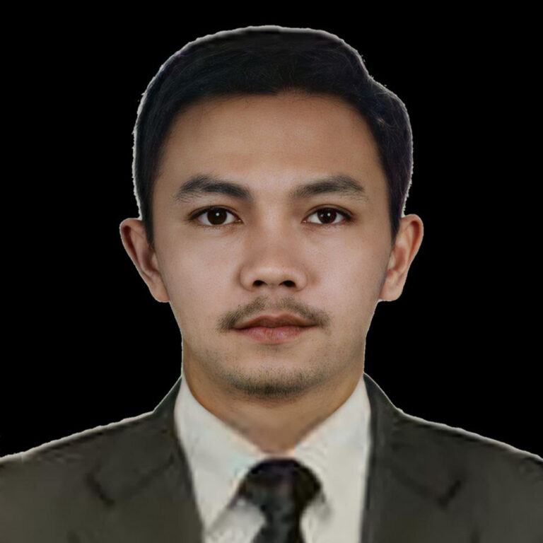 About Us - Bridge Bank