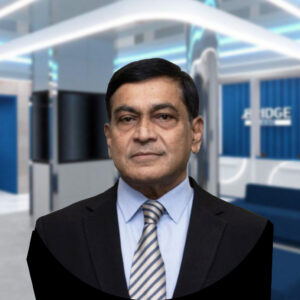 About Us – Bridge Bank