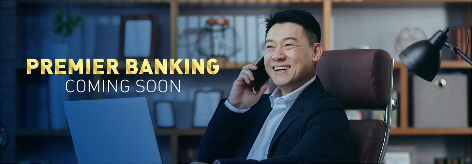 Bridge Bank – in Cambodia