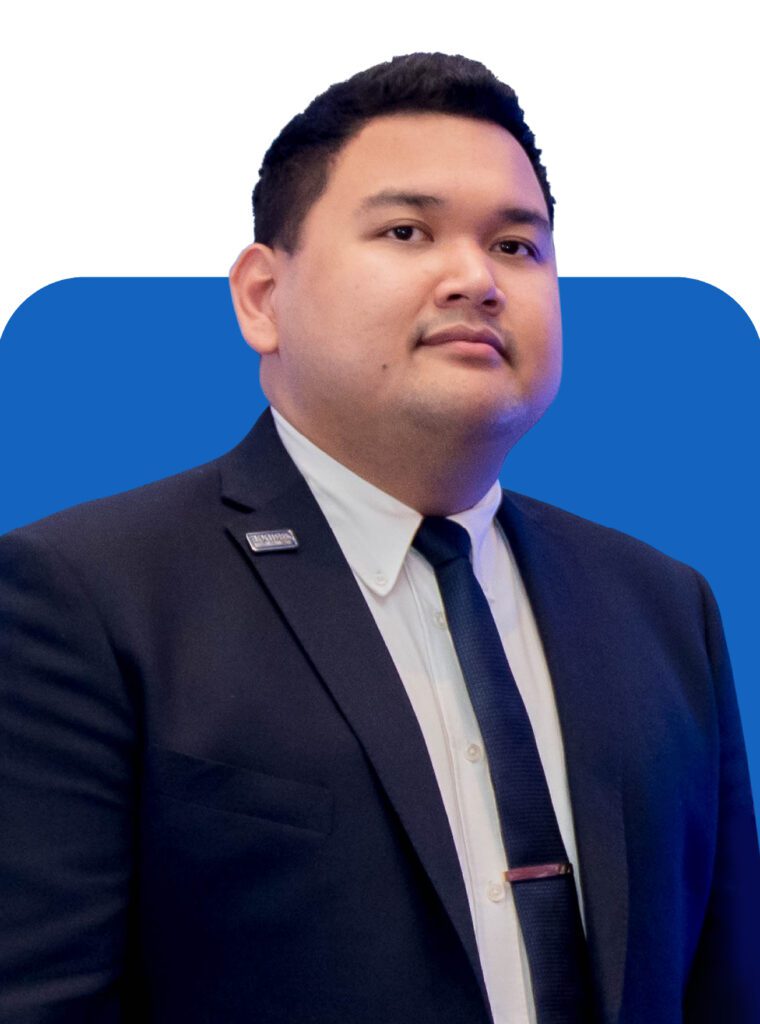 About Us - Bridge Bank