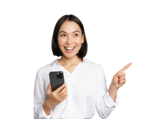 Bridge Bank – in Cambodia