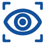 About Us - Bridge Bank