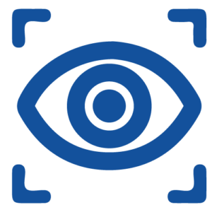 About Us - Bridge Bank