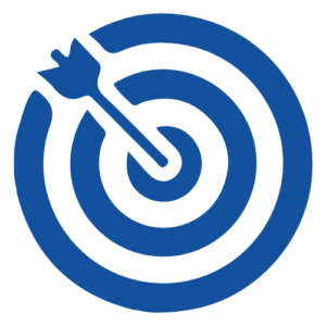 About Us - Bridge Bank