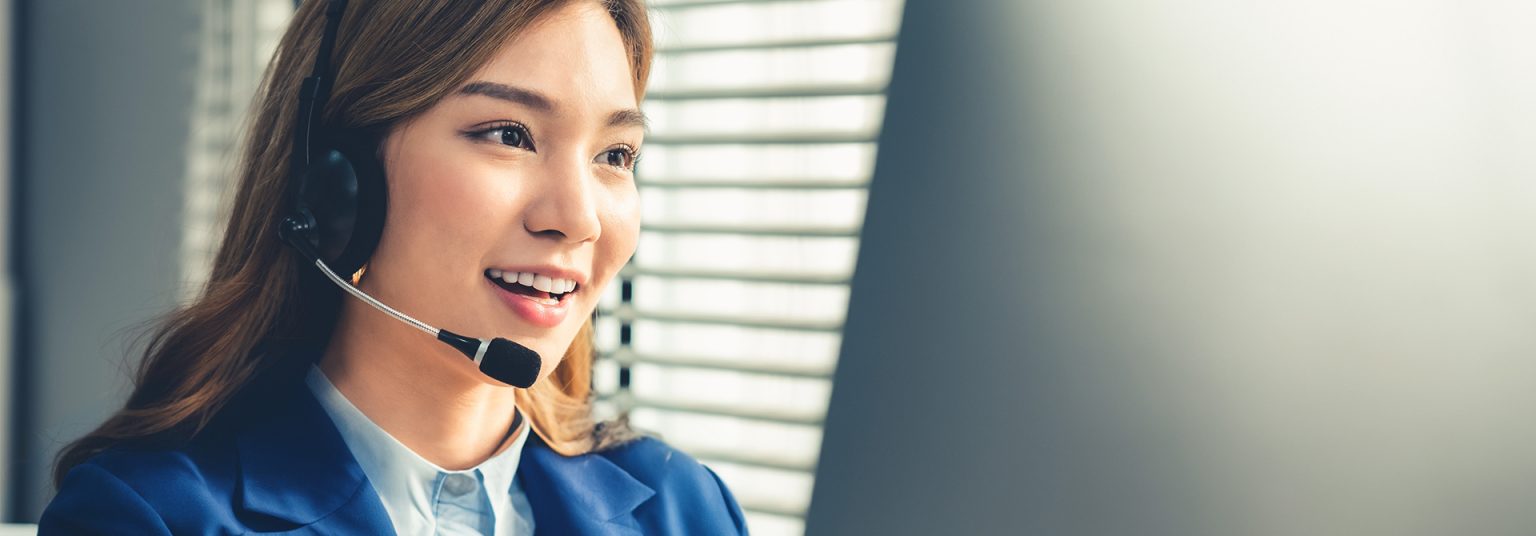 Contact Us - Bridge Bank