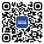 About Us - Bridge Bank