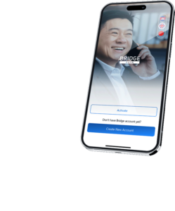 About Us - Bridge Bank